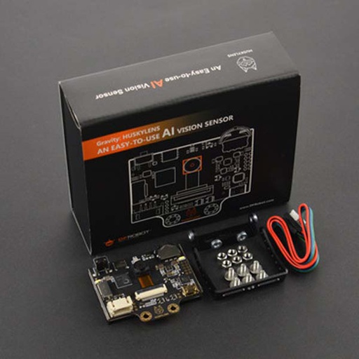 Shop | RAM Electronics website